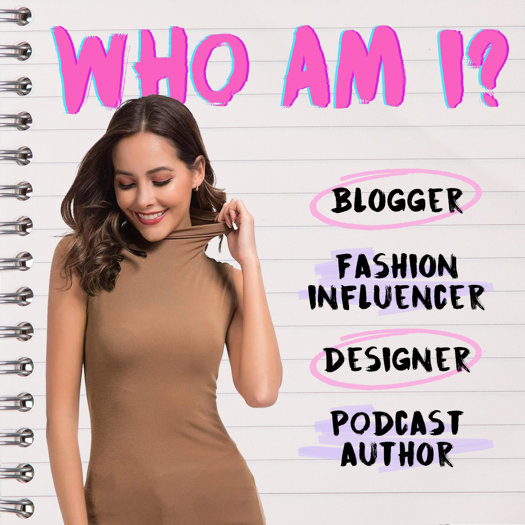 Influencer | Littlebox India