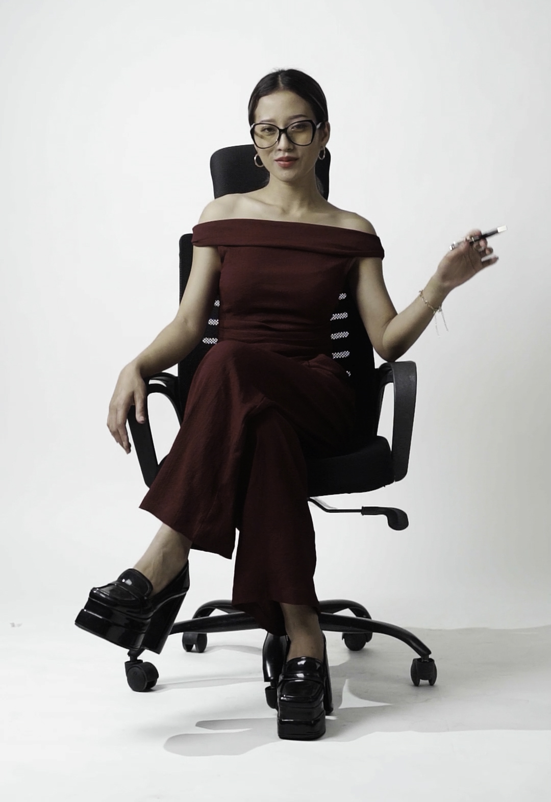 Influencer | Littlebox India